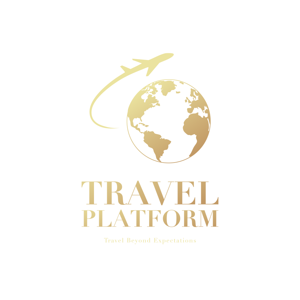 Contact Us | Travel Platform